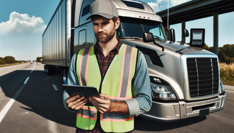 Understanding the DOT 70 Hour Rule: Essential Insights for Truck ... Understanding the DOT 70 Hour Rule: Essential Insights for Truck ...
