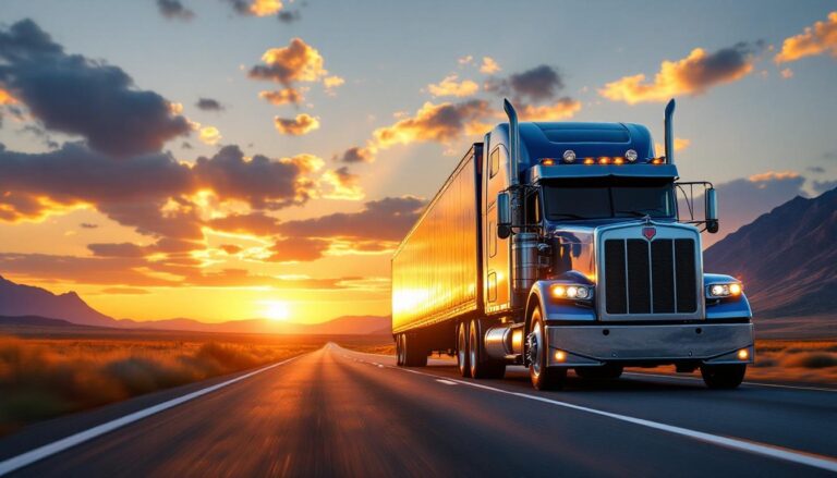 Essential DOT Rules and Regulations for CDL Drivers: A Comprehensive ...