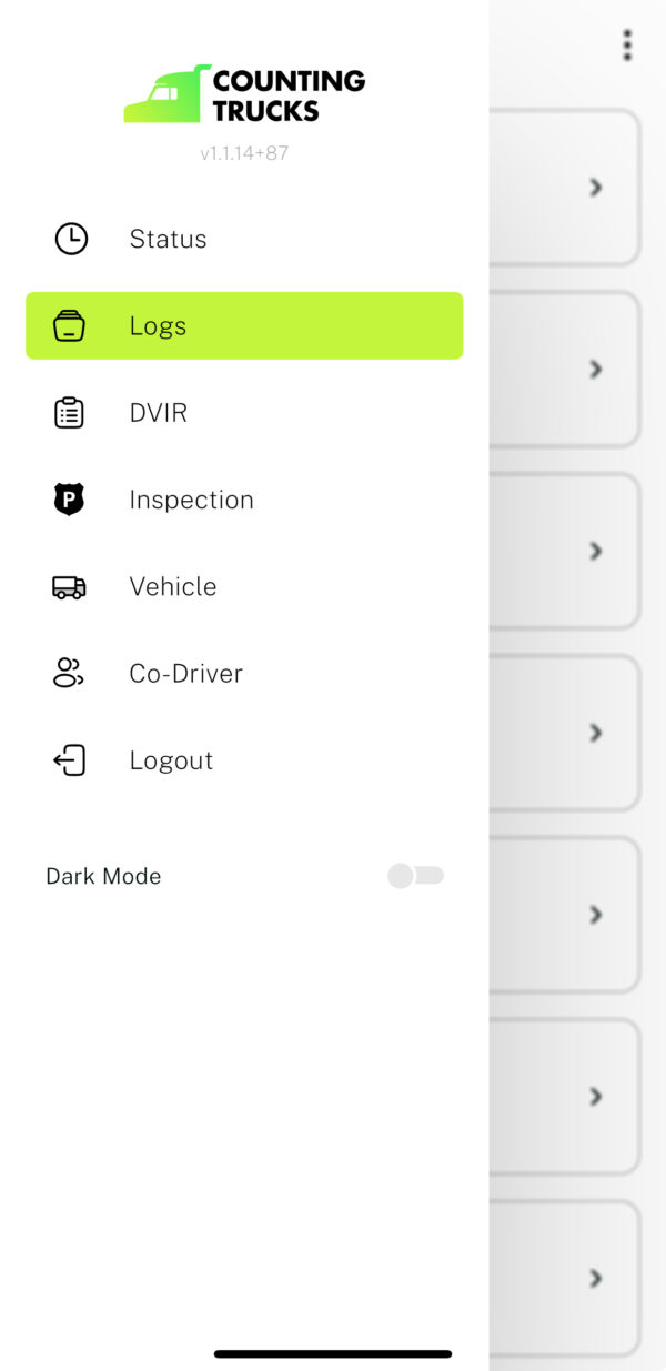 How to Change BOL/Invoice Number: A Step-by-Step Guide - CountingTrucks