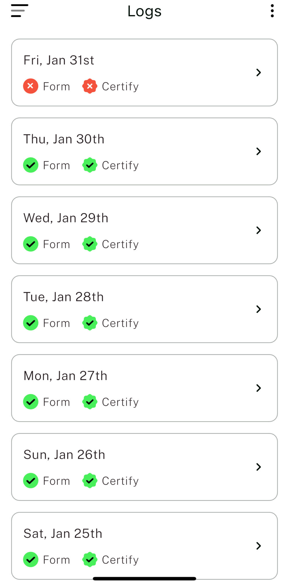 How to Change BOL/Invoice Number: A Step-by-Step Guide - CountingTrucks