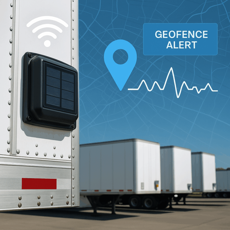 Essential DOT Rules and Regulations for CDL Drivers: A Comprehensive Guide - CountingTrucks